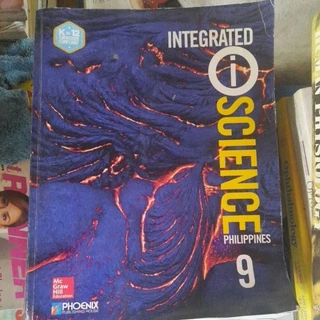 Shop textbook science for Sale on Shopee Philippines