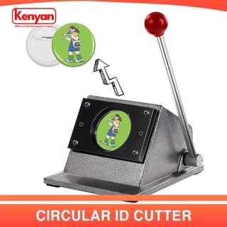circle cutter - Best Prices and Online Promos - Jul 2024 | Shopee ...