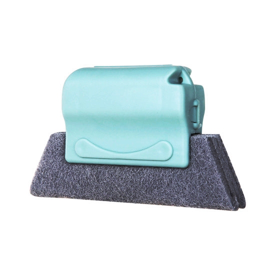 3 In 1 Multi-Functional Screen Window Dust Remover Double-Sided ...