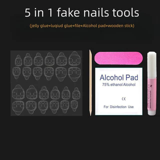 YUHEE PH, Online Shop | Shopee Philippines