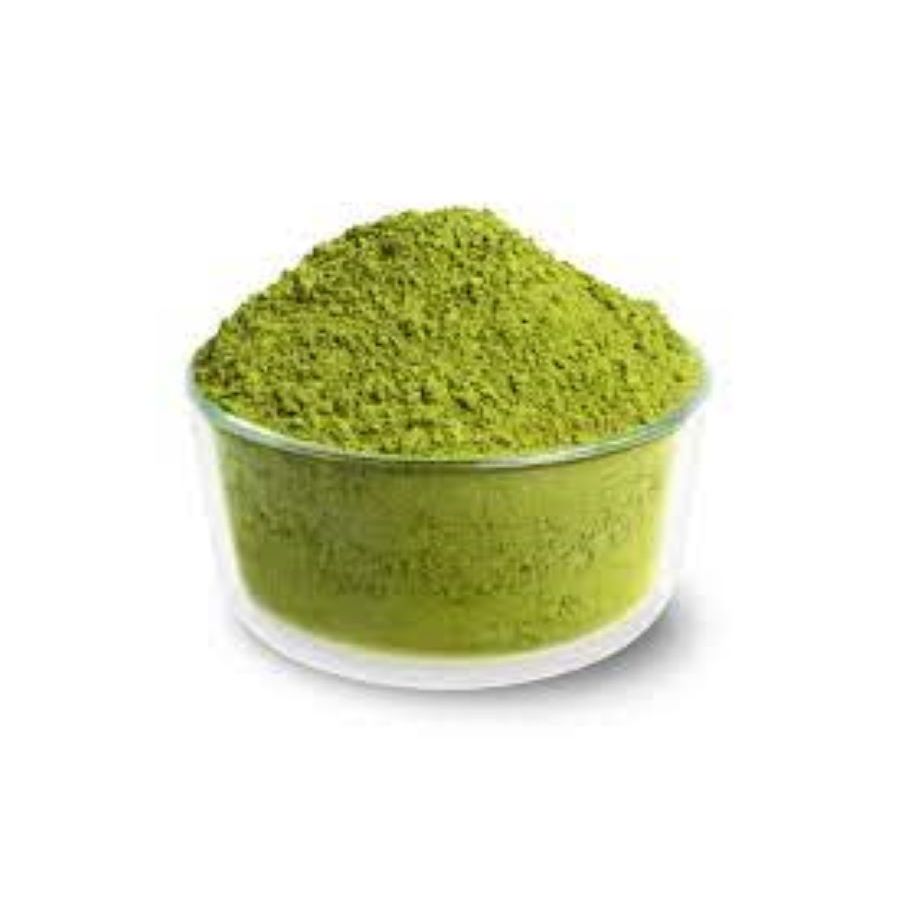 Pure Matcha Powder Culinary Grade 50g | Shopee Philippines