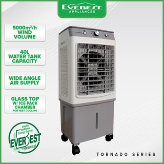 Everest Appliances , Online Shop | Shopee Philippines