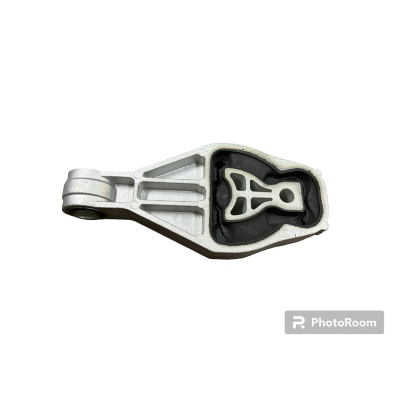 Ford Territory Engine Support rear (original) | Shopee Philippines