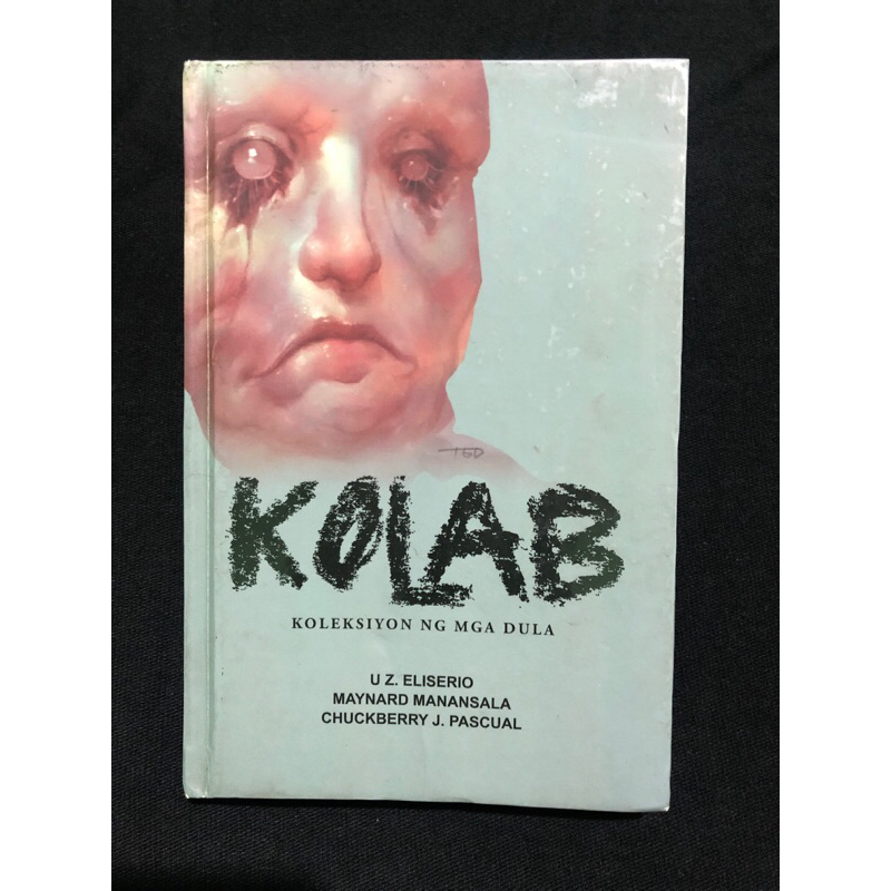 Kolab: Koleksiyon ng mga Dula | Shopee Philippines