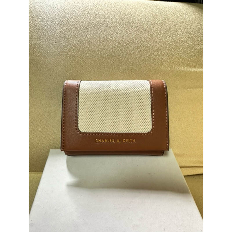 Daylla Bifold Wallet | Shopee Philippines