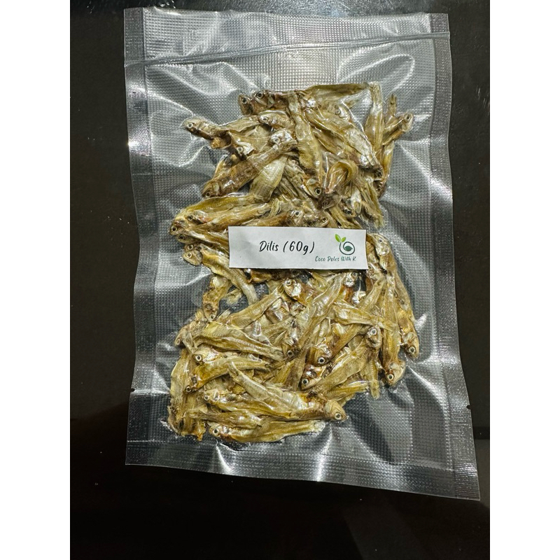 Dried Pusit Seafood, Daing Pusit, Danggit, Daing Sapsap, Dry Danggit ...