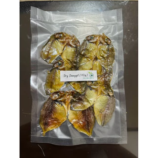 danggit - Best Prices and Online Promos - Oct 2025 | Shopee Philippines