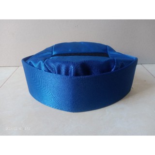 Kupya for Men(Tutob/Gura)Plain colored | Shopee Philippines