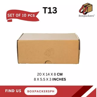 t13 - Best Prices and Online Promos - Apr 2025 | Shopee Philippines