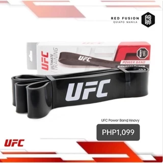 Shop power band for Sale on Shopee Philippines