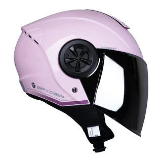 Spyder Philippines Official, Online Shop | Shopee Philippines