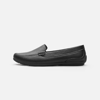 Shop easysoft shoes for Sale on Shopee Philippines