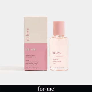 Shop forme perfume for Sale on Shopee Philippines