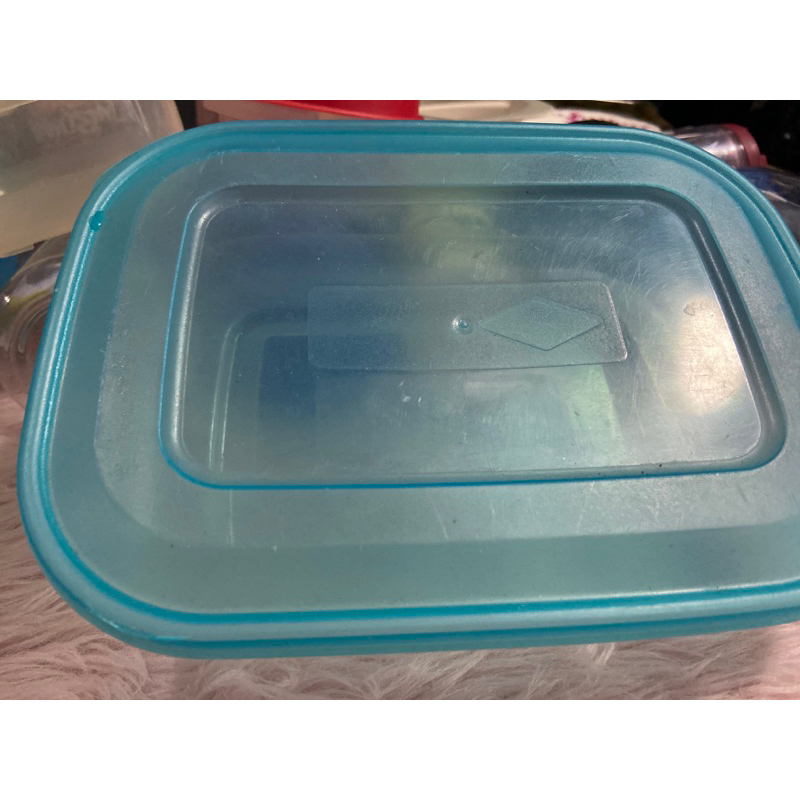 Plastic food keeper from Japan | Shopee Philippines