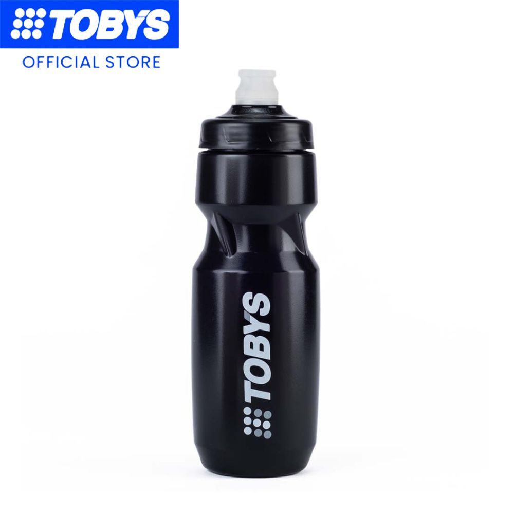 Toby's Sports Tobys Sports Bottle | Shopee Philippines