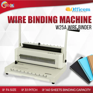 ring bind - Best Prices and Online Promos - Jul 2024 | Shopee Philippines