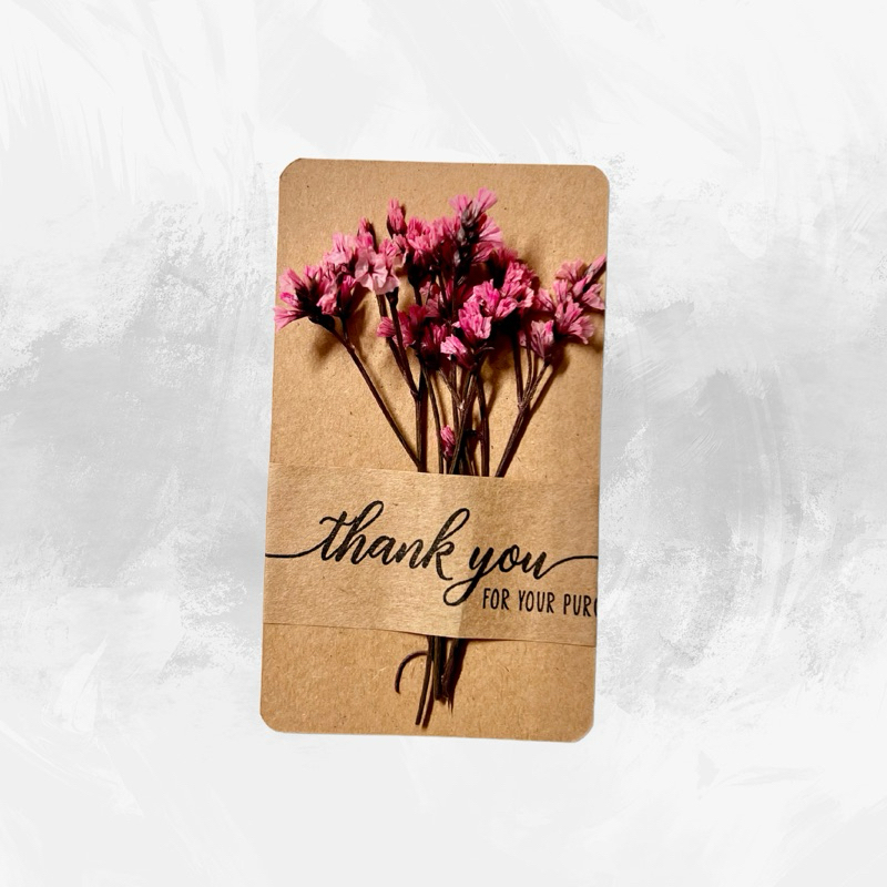 Dried Real Small Caspia Preserved Misty Gift Wedding Party Home ...