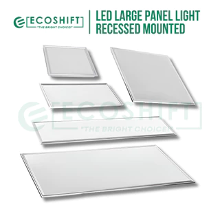 Ecoshift Corporation, Online Shop | Shopee Philippines