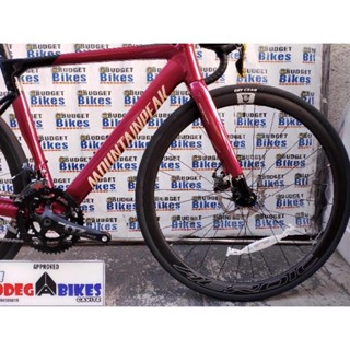 MOUNTAINPEAK EXPERT 3000 ROADBIKE | Shopee Philippines