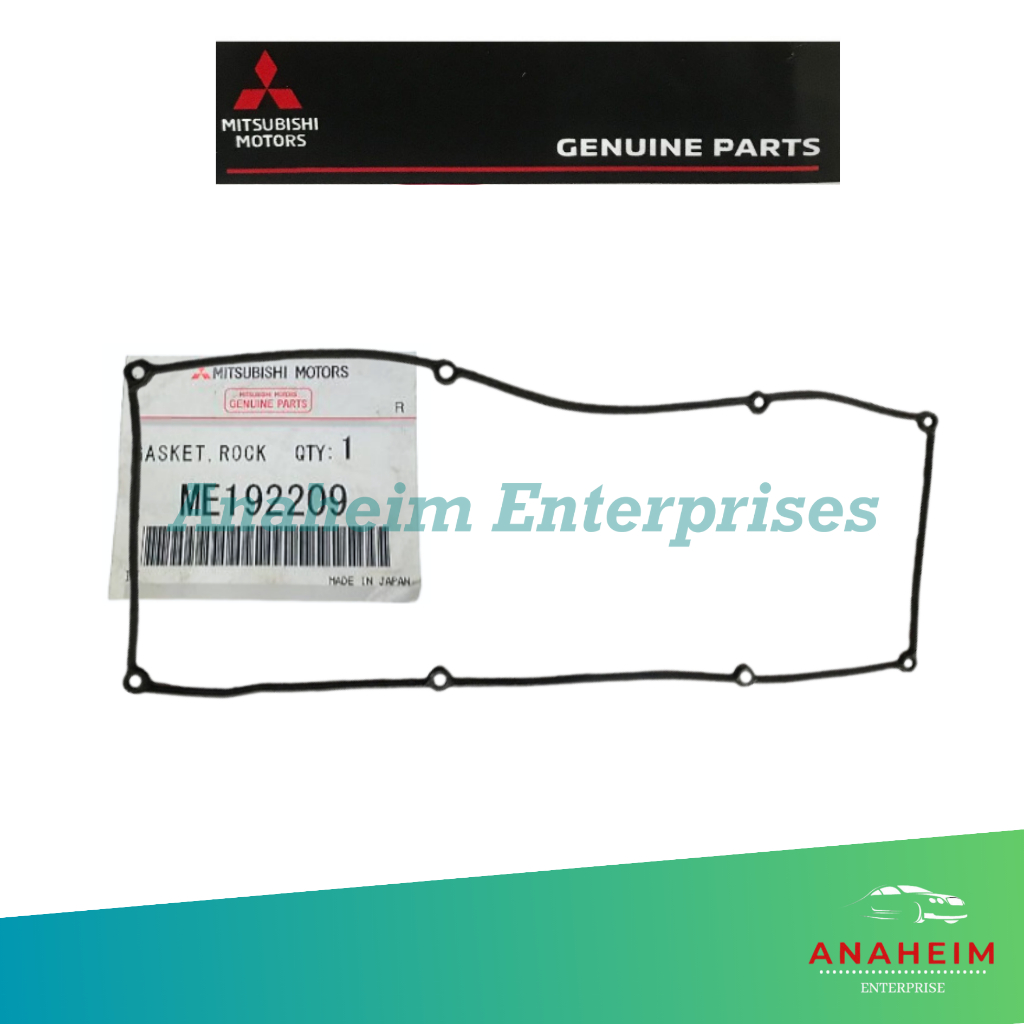 Mitsubishi Montero 3.2 2008 - 2015, L200 Triton Strada 3.2 2005 - 2015 ...