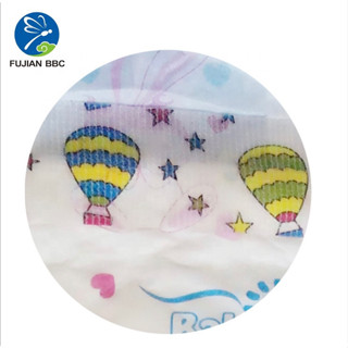 Magic Tape Baby diapers All size 50pcs | Shopee Philippines