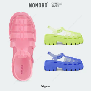 Shop monobo for Sale on Shopee Philippines