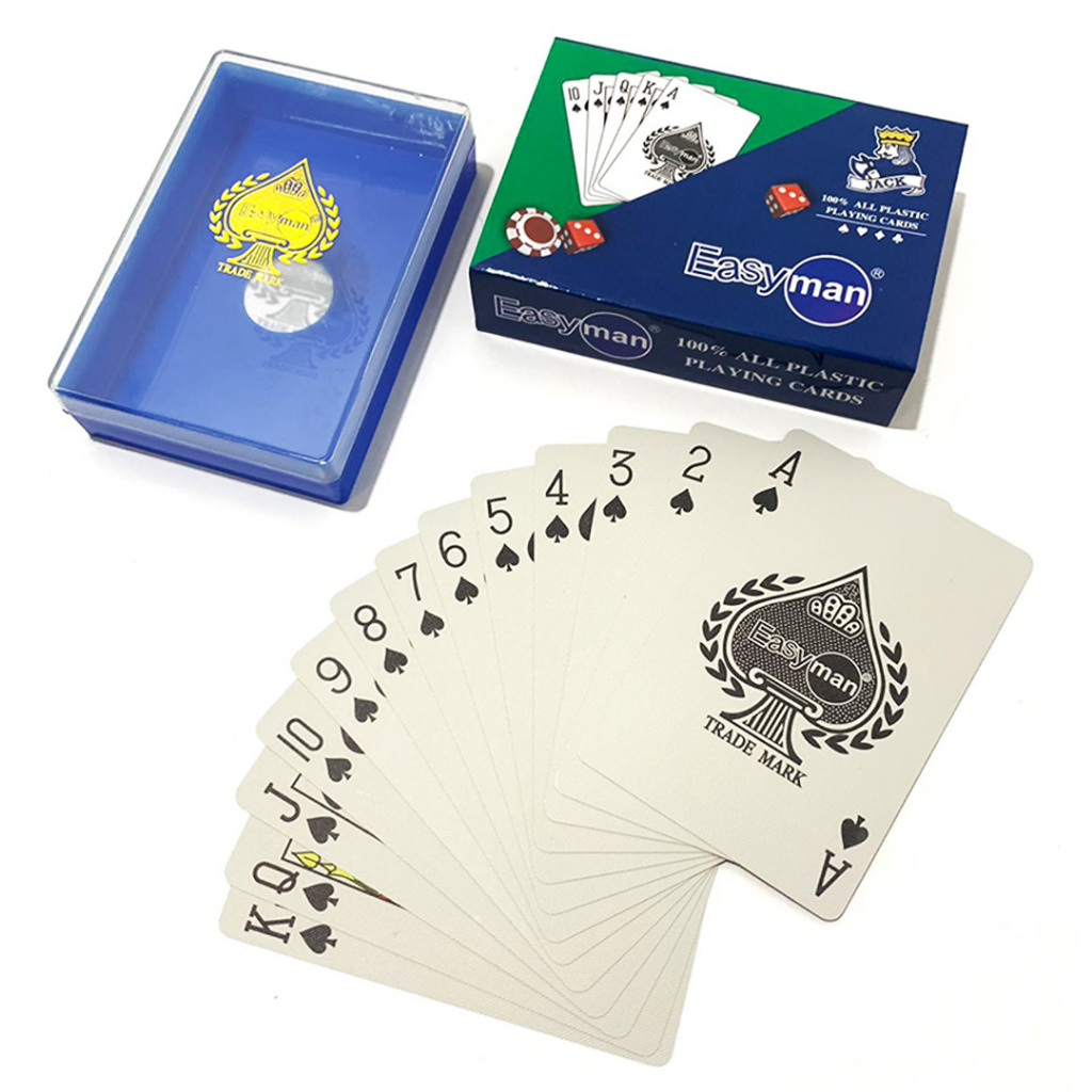 Shop playing cards for Sale on Shopee Philippines