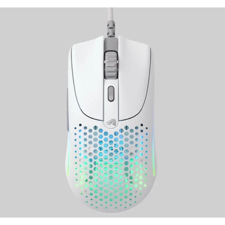 Glorious Model O 2 Wired Gaming Mouse | Shopee Philippines