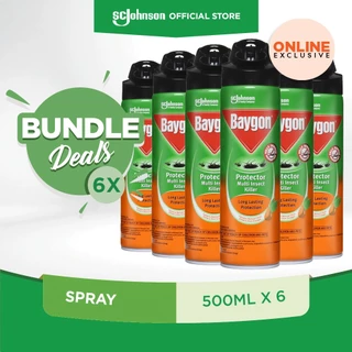 baygon - Best Prices and Online Promos - Aug 2024 | Shopee Philippines