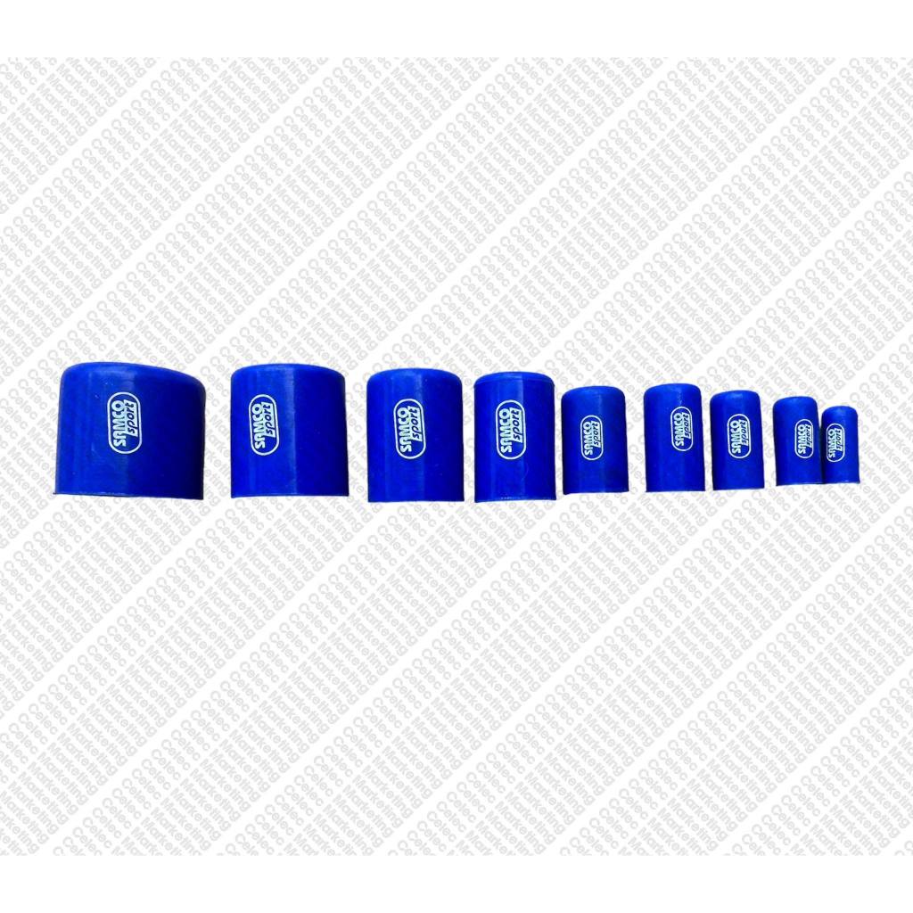 Silicone End Cap Water plug 4mm 6mm 8mm 10mm 12mm 16mm 20mm 26mm 30mm ...