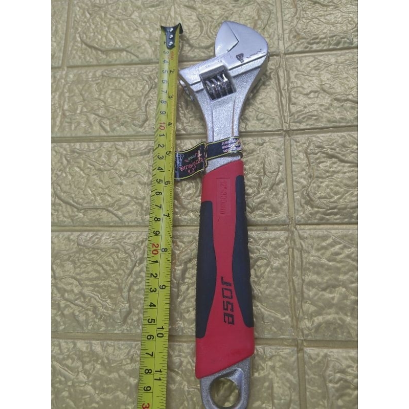 Shop katala tools for Sale on Shopee Philippines