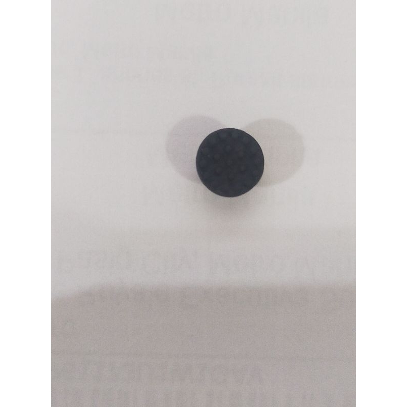 Pointer Cap for HP keyboard | Shopee Philippines