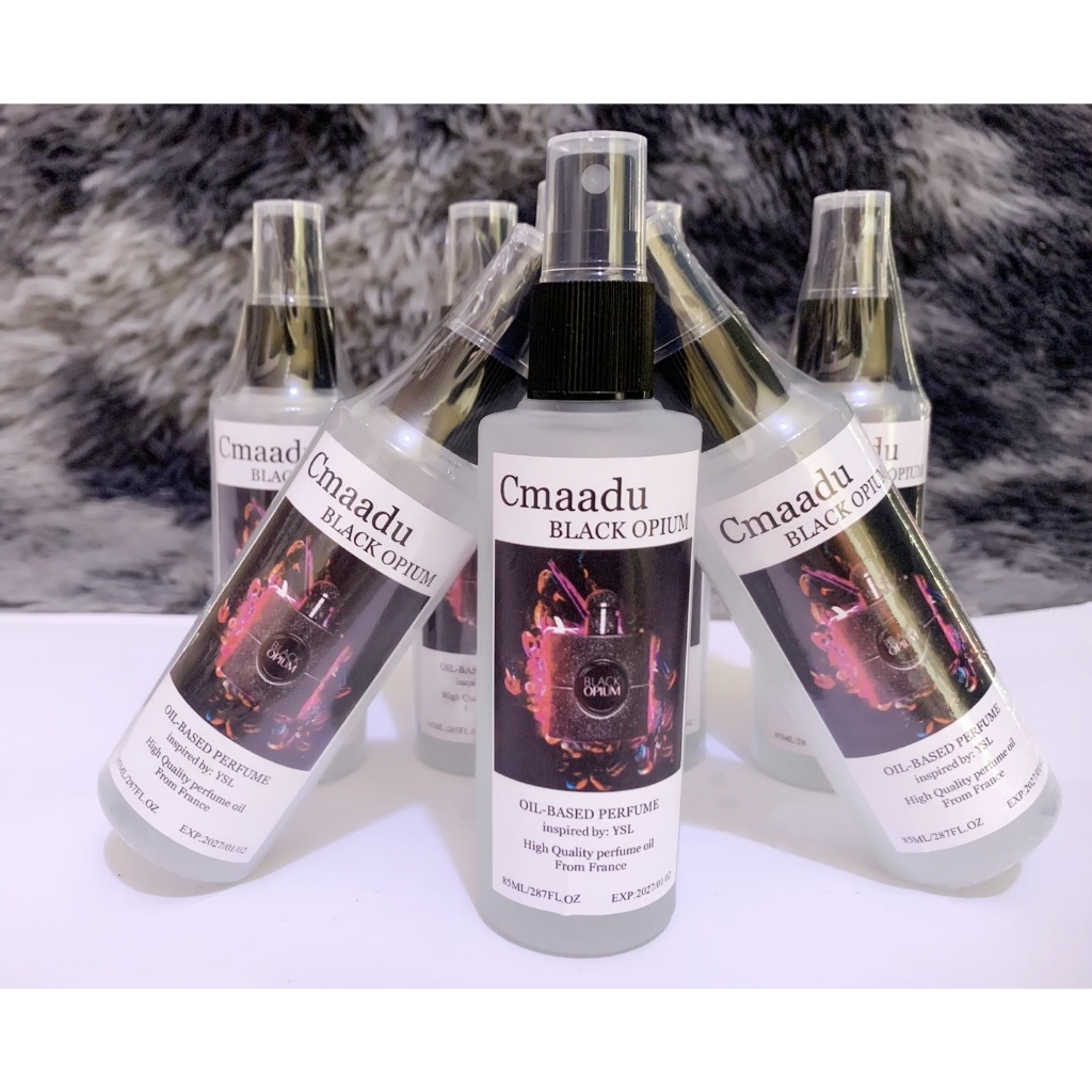 Best Perfume men 85 ml OIL-BASED INSPIRED PERFUME SPRAY FOR MEN Cmaadu ...