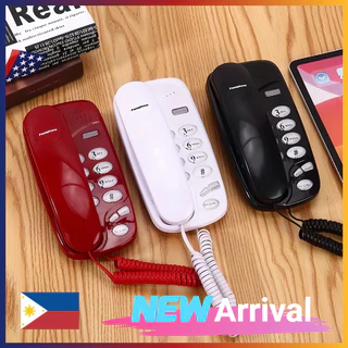 Shop landline phone for Sale on Shopee Philippines
