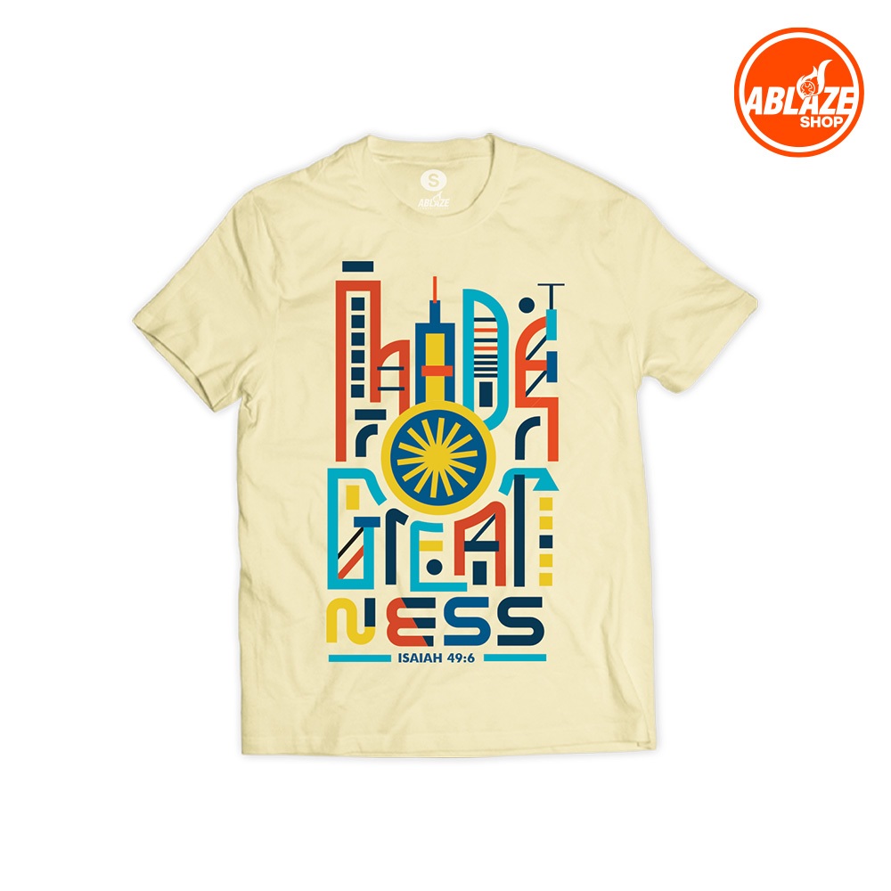 SFC ICON 2024 Made For Greatness | Shopee Philippines