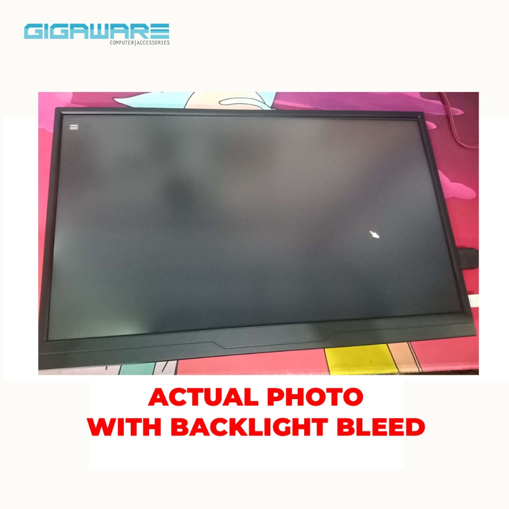 Gigaware Portable Display Monitor Ips15.6 Ips13.3 Inch Notebook ...
