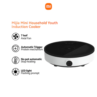Xiaomi Mi Online, Online Shop | Shopee Philippines
