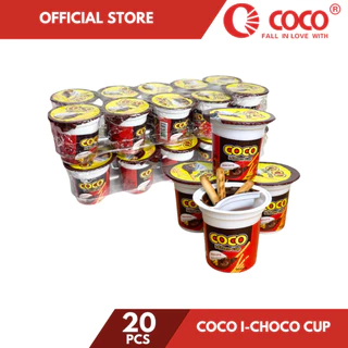 cocofood, Online Shop | Shopee Philippines
