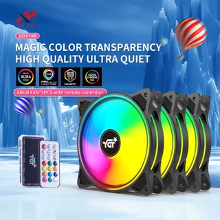 argb fan - Best Prices and Online Promos - Jun 2024 | Shopee Philippines