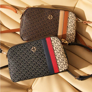 CLN Official Store, Online Shop | Shopee Philippines