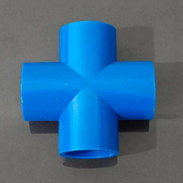 Shopee Philippines | Shop Online with Promos and Vouchers