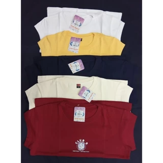 CLUB R, Online Shop | Shopee Philippines