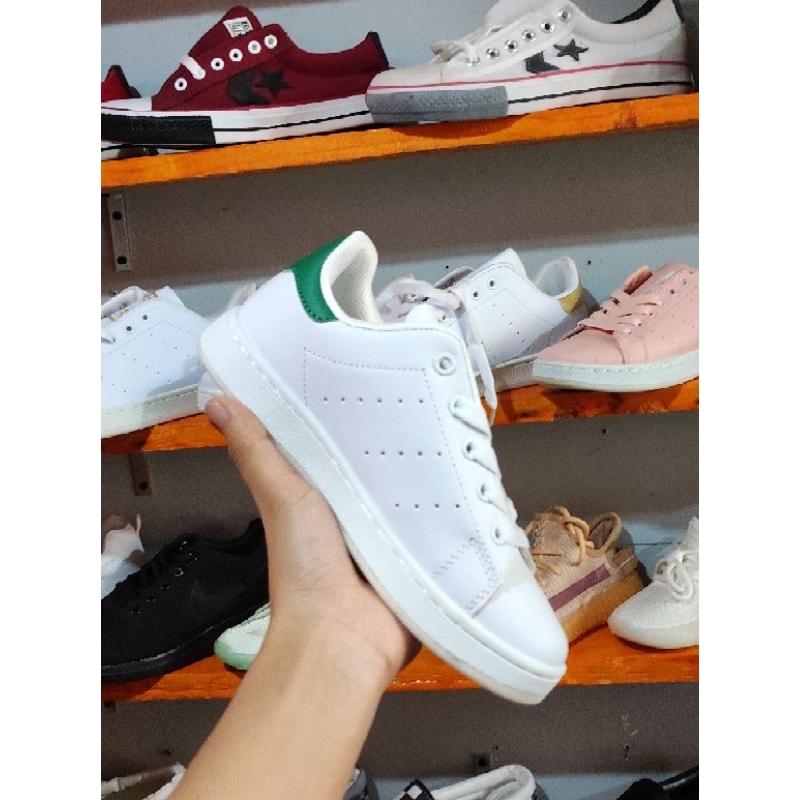 399 FOR 1 PAIR class a shoes | Shopee Philippines