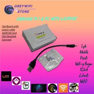 lpb - Best Prices and Online Promos - Jun 2025 | Shopee Philippines