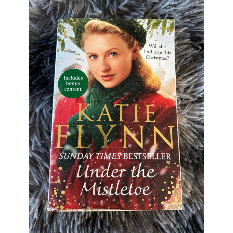 Lucinda Riley and Katie Flynn Novels (olive tree the butterfly room the ...