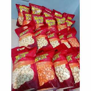 Kettle Korn Popcorn/Corn/Cheese/Chocolate/Glazed/Bbq/Caramel/Butter ...