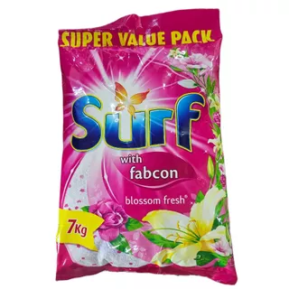 Shop surf fabcon for Sale on Shopee Philippines