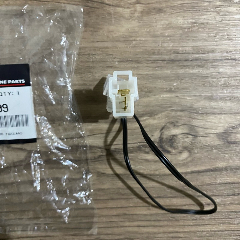 Mitsubishi Strada 2016-2024 AC Thermistor | Shopee Philippines