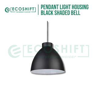 Ecoshift Corporation, Online Shop | Shopee Philippines