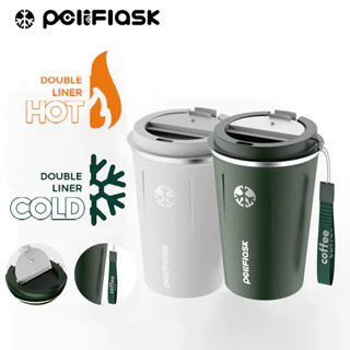 Peliflask, Online Shop | Shopee Philippines